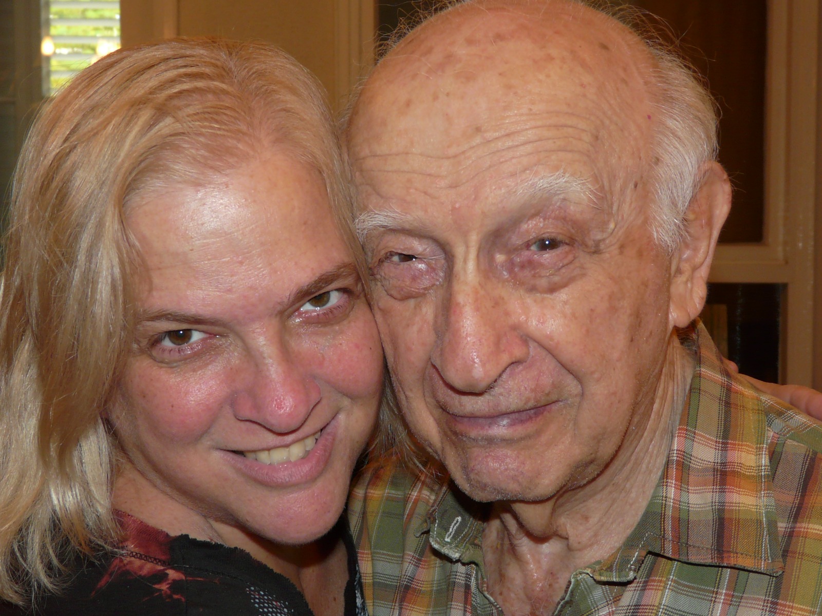 Er hat gewonnen! - Die Geschichte des Holocaust-Überlebenden David ...